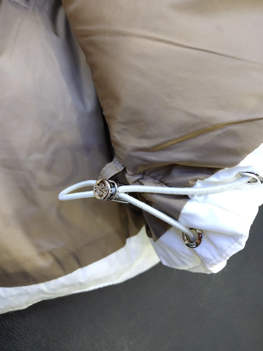 Budget-friendly Moncler Down Jackets