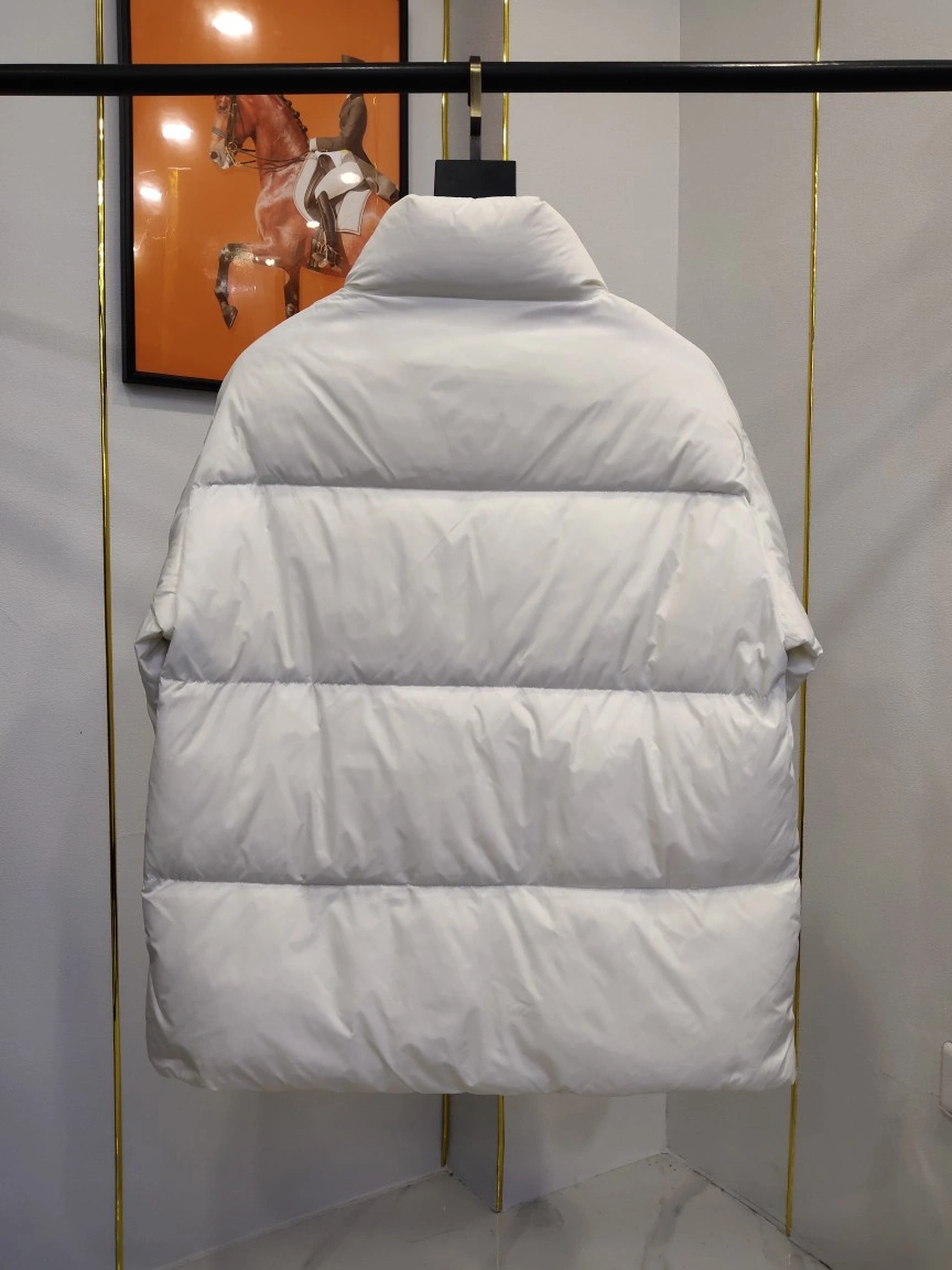 Budget-friendly Moncler Down Jackets