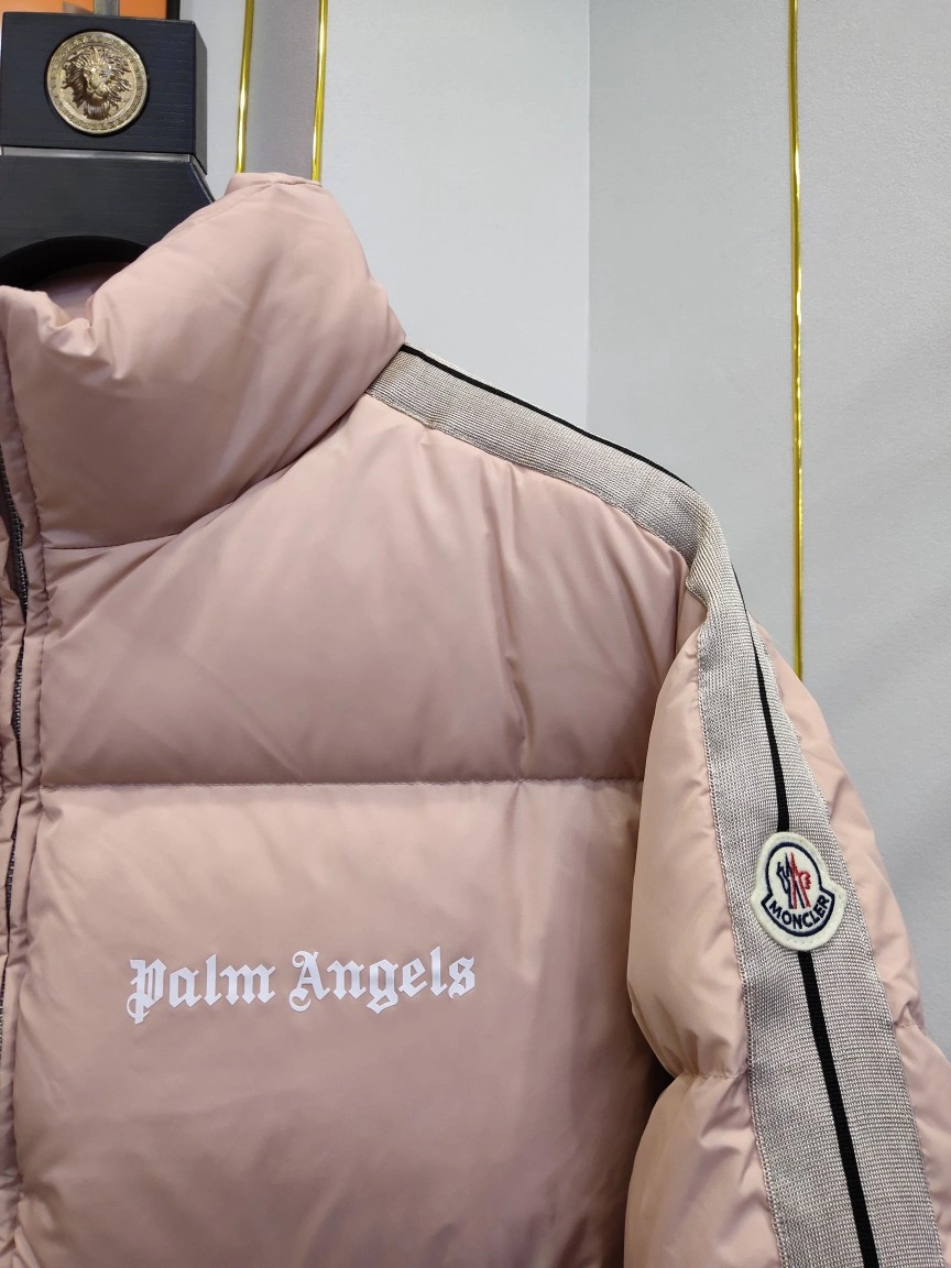 Economical Moncler Down Jackets