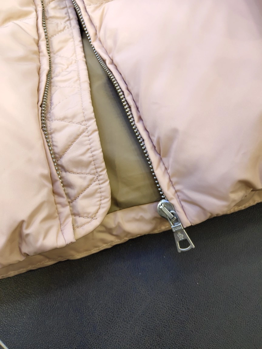 Economical Moncler Down Jackets