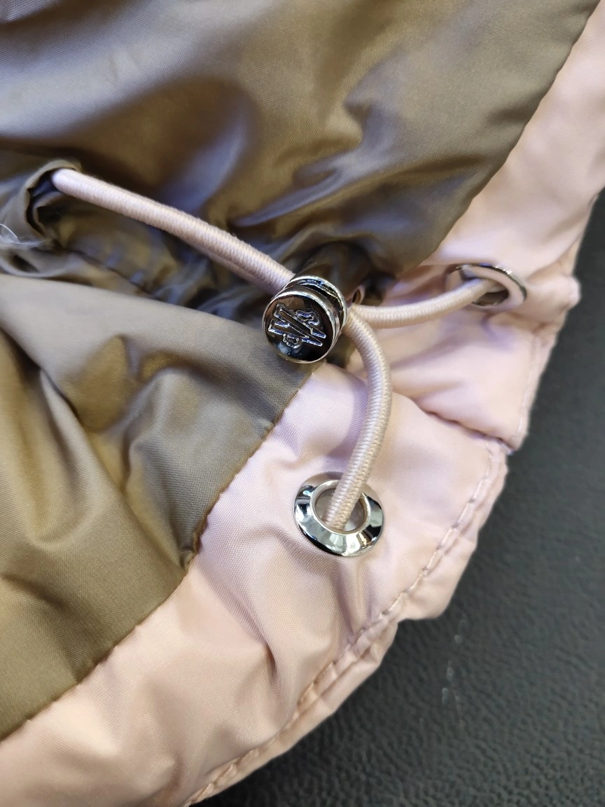 Economical Moncler Down Jackets