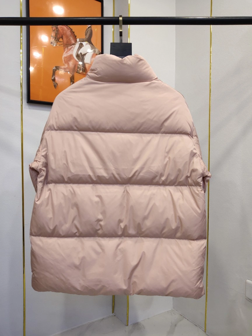 Economical Moncler Down Jackets