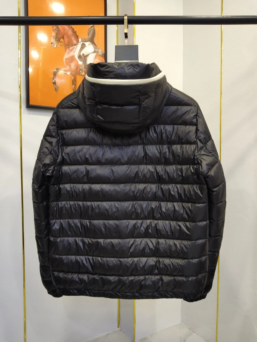 Top mirror Moncler Down Jackets