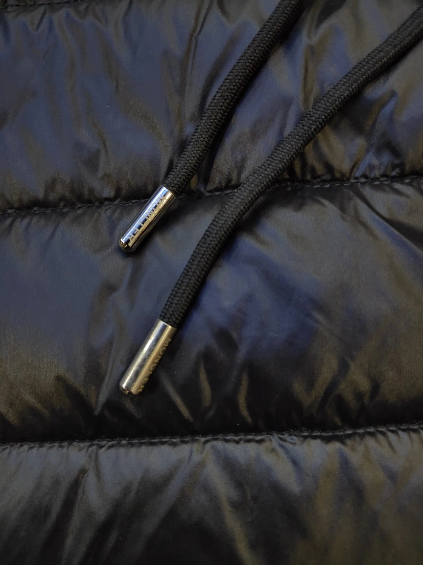 Top mirror Moncler Down Jackets