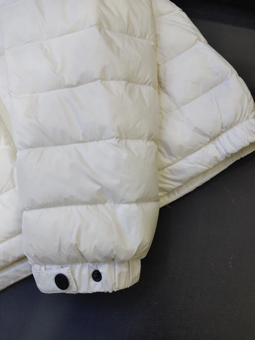 Brand-original Moncler Down Jackets