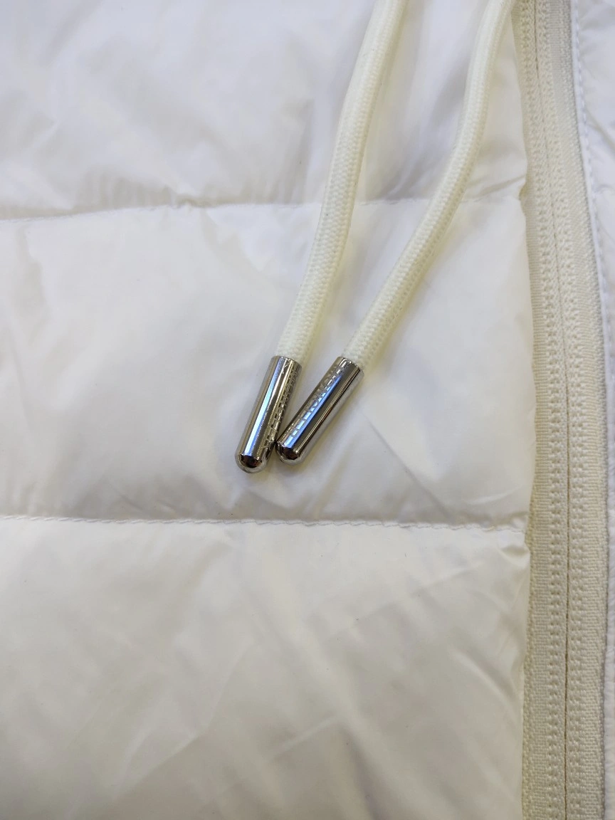 Brand-original Moncler Down Jackets