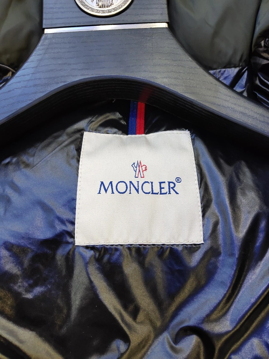 Reasonably priced Moncler Down Jackets