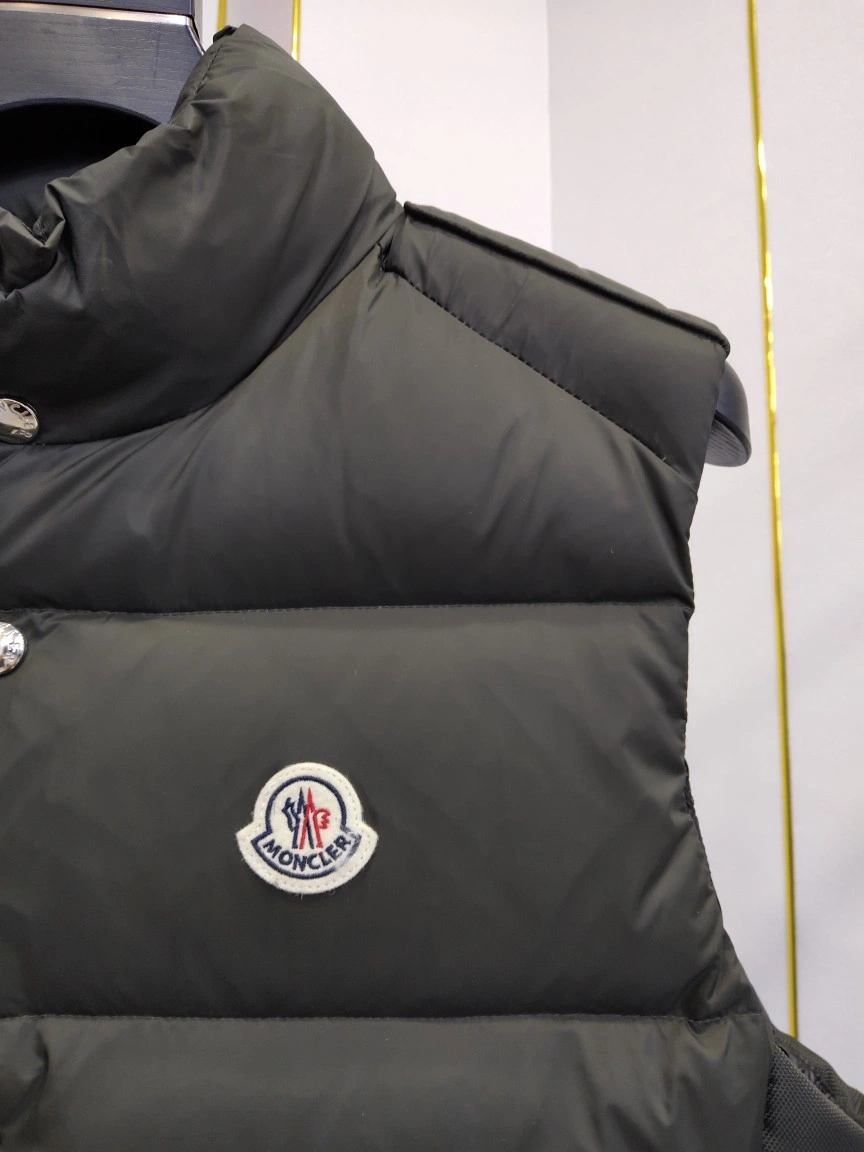 Reasonably priced Moncler Down Jackets