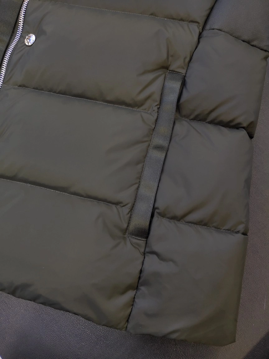 Reasonably priced Moncler Down Jackets