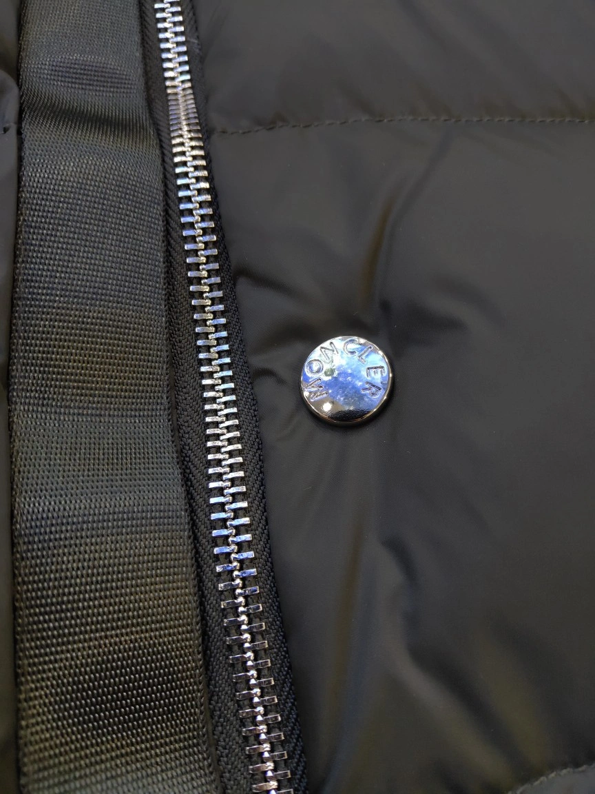 Reasonably priced Moncler Down Jackets