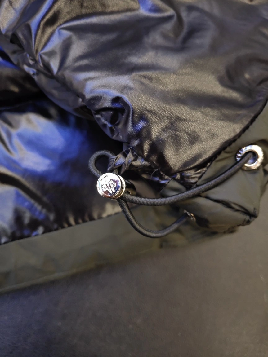 Reasonably priced Moncler Down Jackets