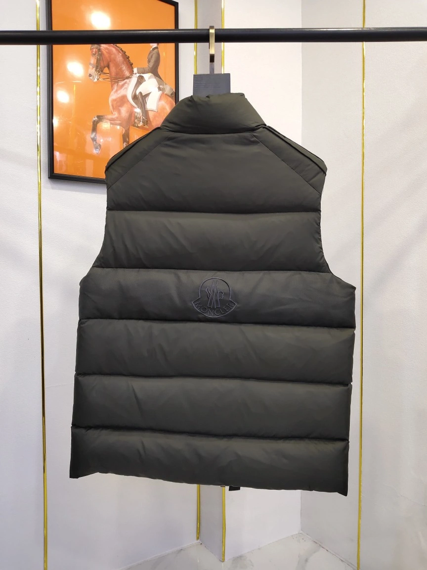 Reasonably priced Moncler Down Jackets