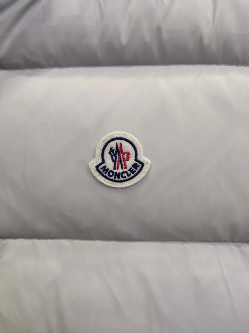 Original Moncler Down Jackets