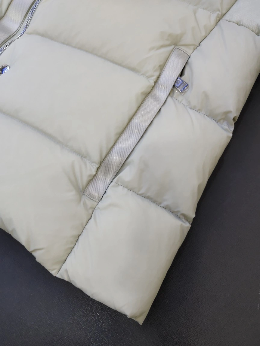 Original Moncler Down Jackets