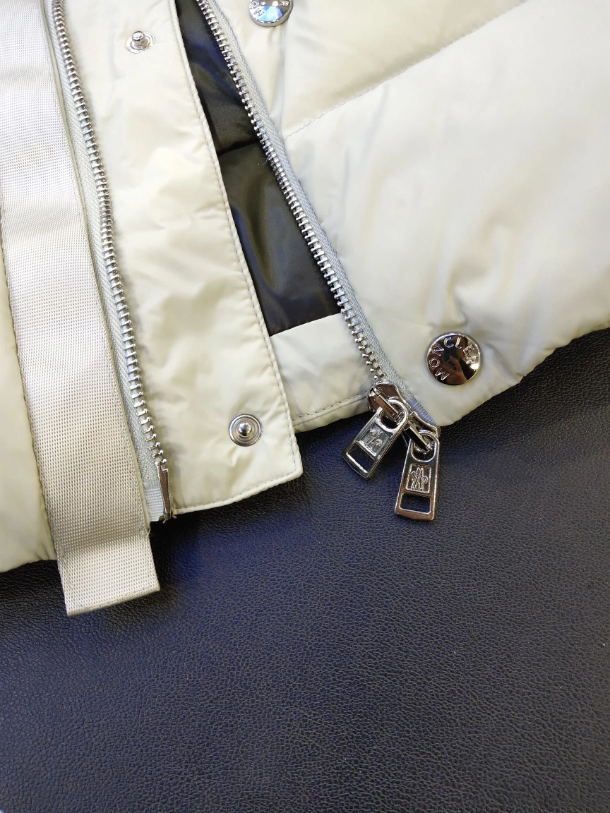 Original Moncler Down Jackets