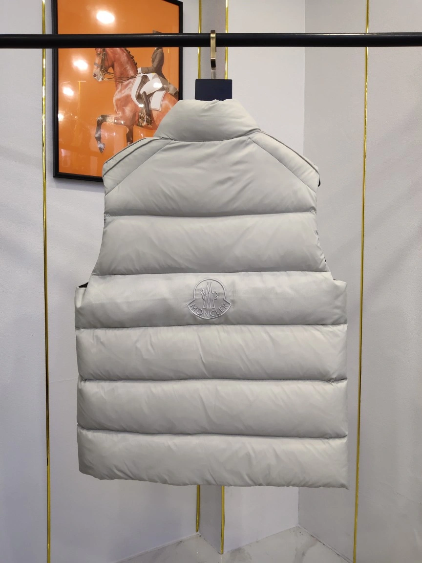 Original Moncler Down Jackets