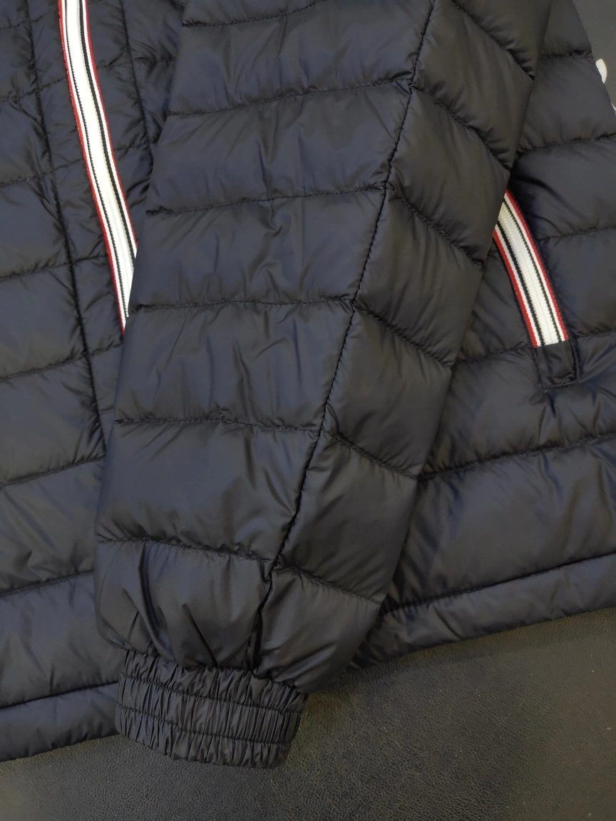 Original Moncler Down Jackets