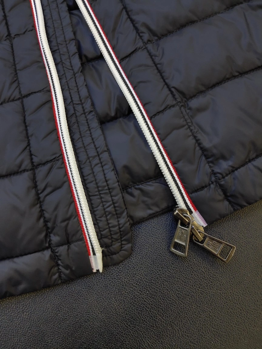 Original Moncler Down Jackets