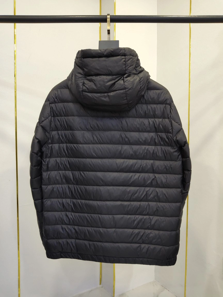 Original Moncler Down Jackets