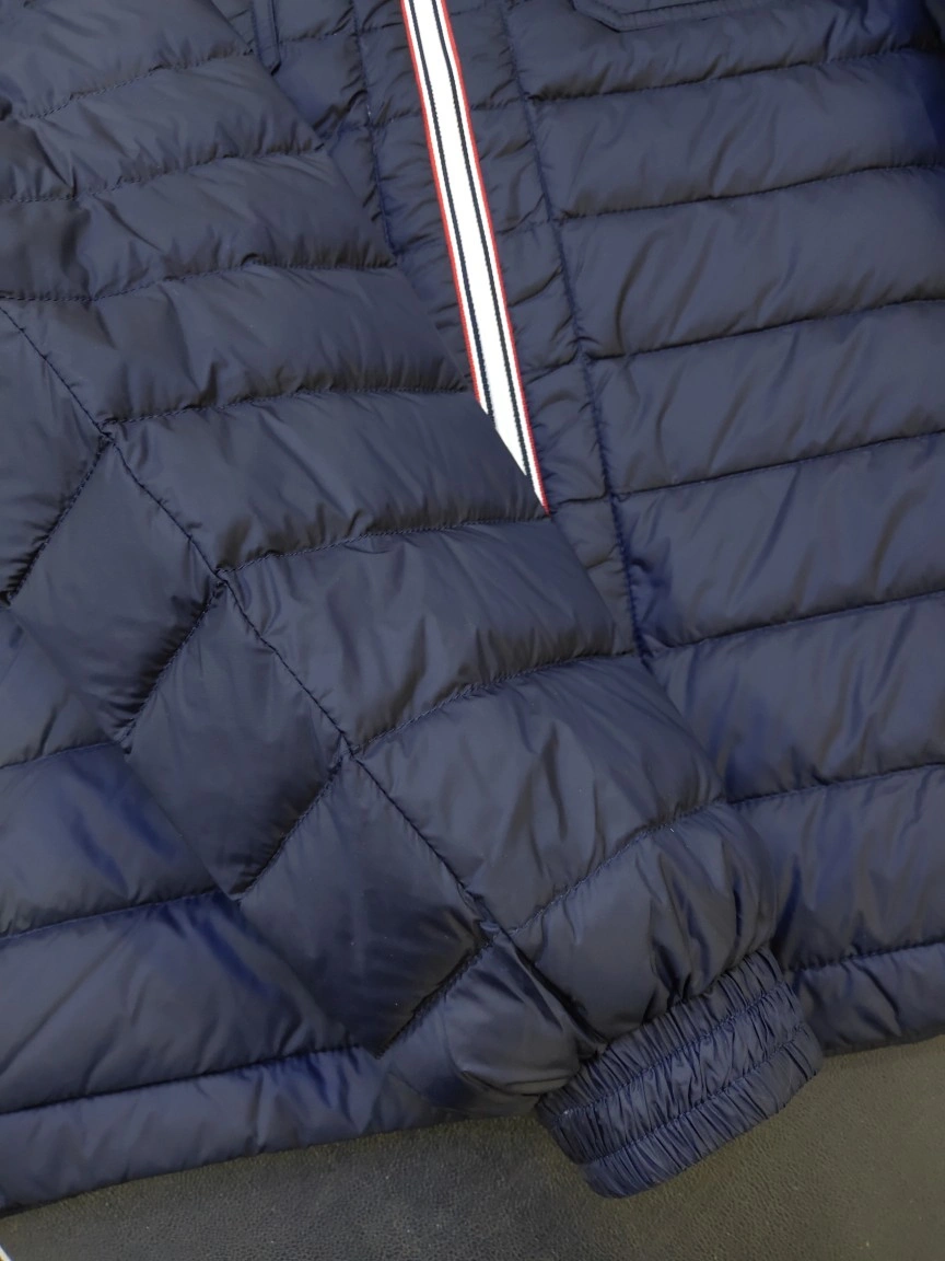 Mirror quality Moncler Down Jackets