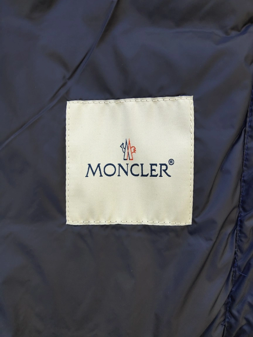 Mirror quality Moncler Down Jackets