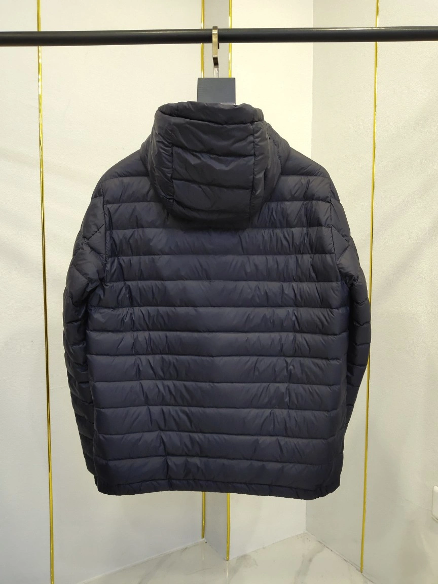 Mirror quality Moncler Down Jackets