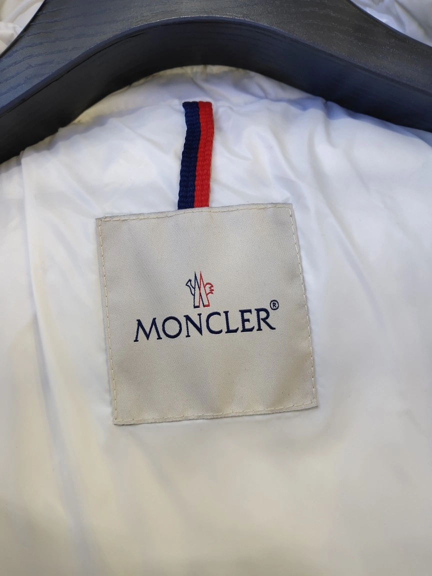 Economical Moncler Down Jackets