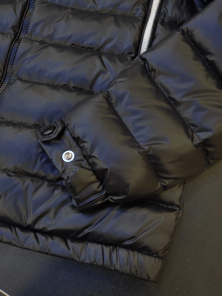 Economical Moncler Down Jackets