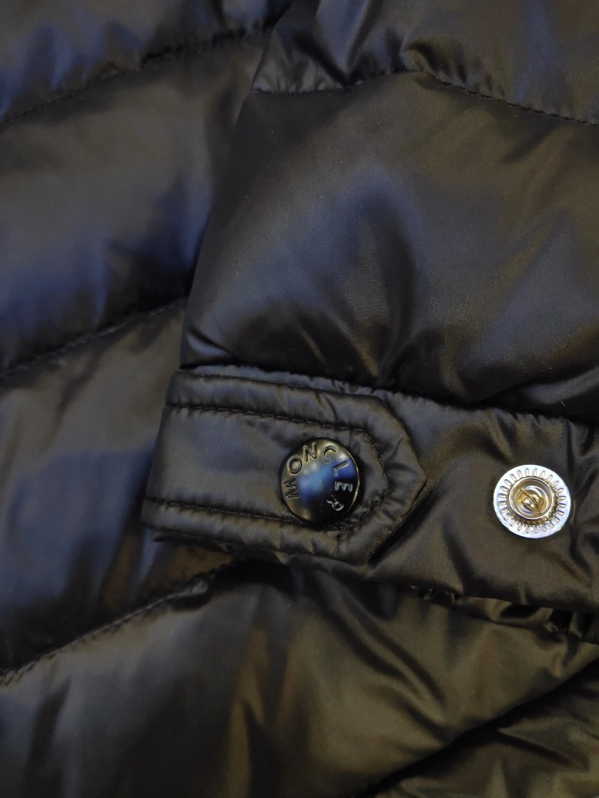 Economical Moncler Down Jackets