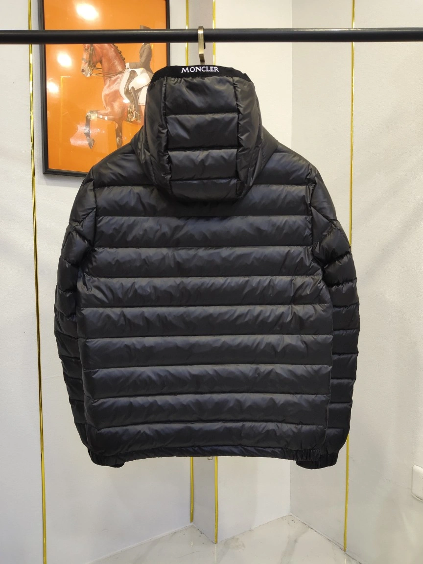 Economical Moncler Down Jackets