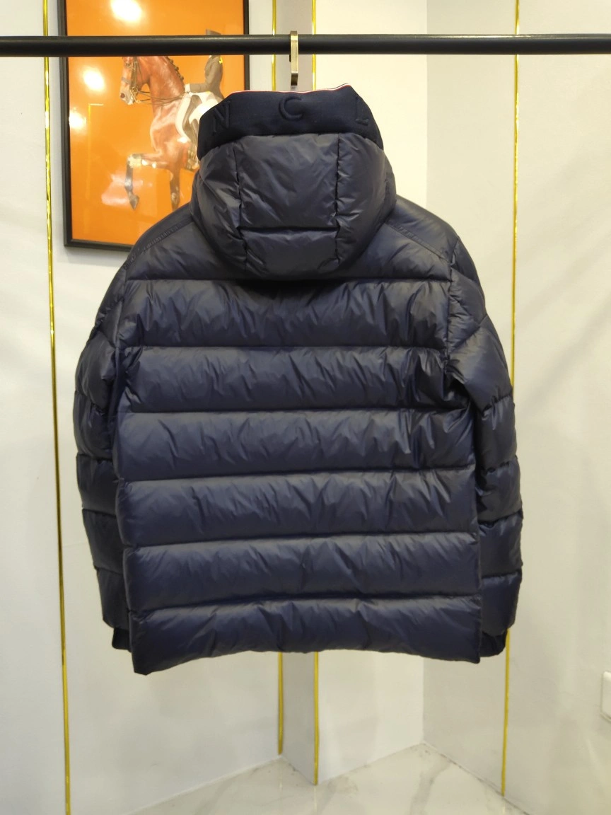 Top mirror Moncler Down Jackets