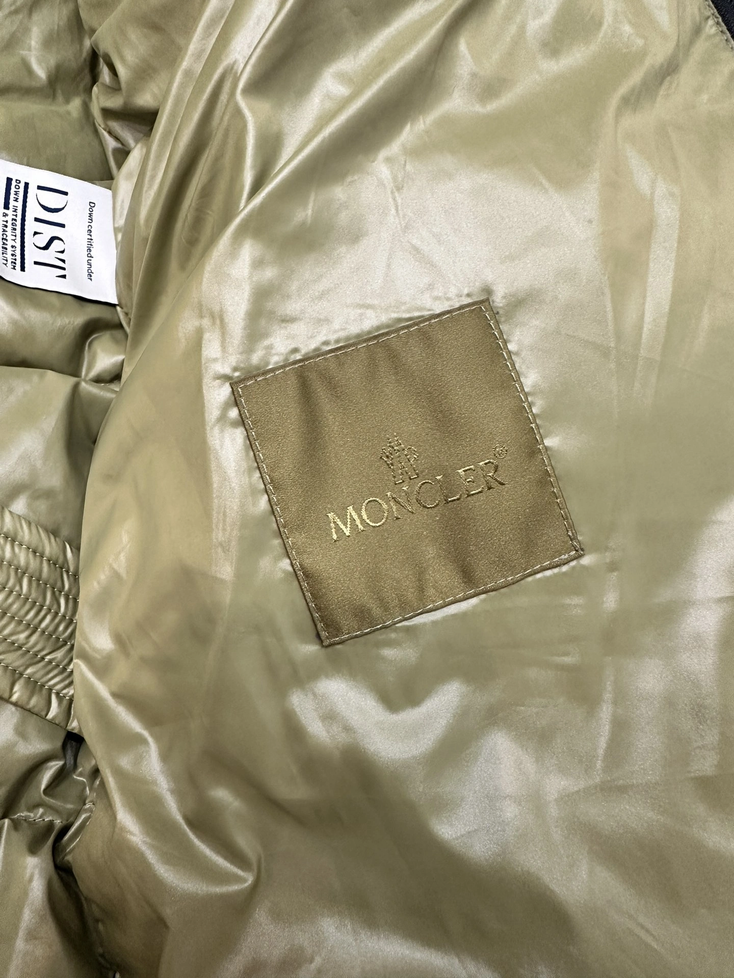 Mirror quality Moncler Down Jackets