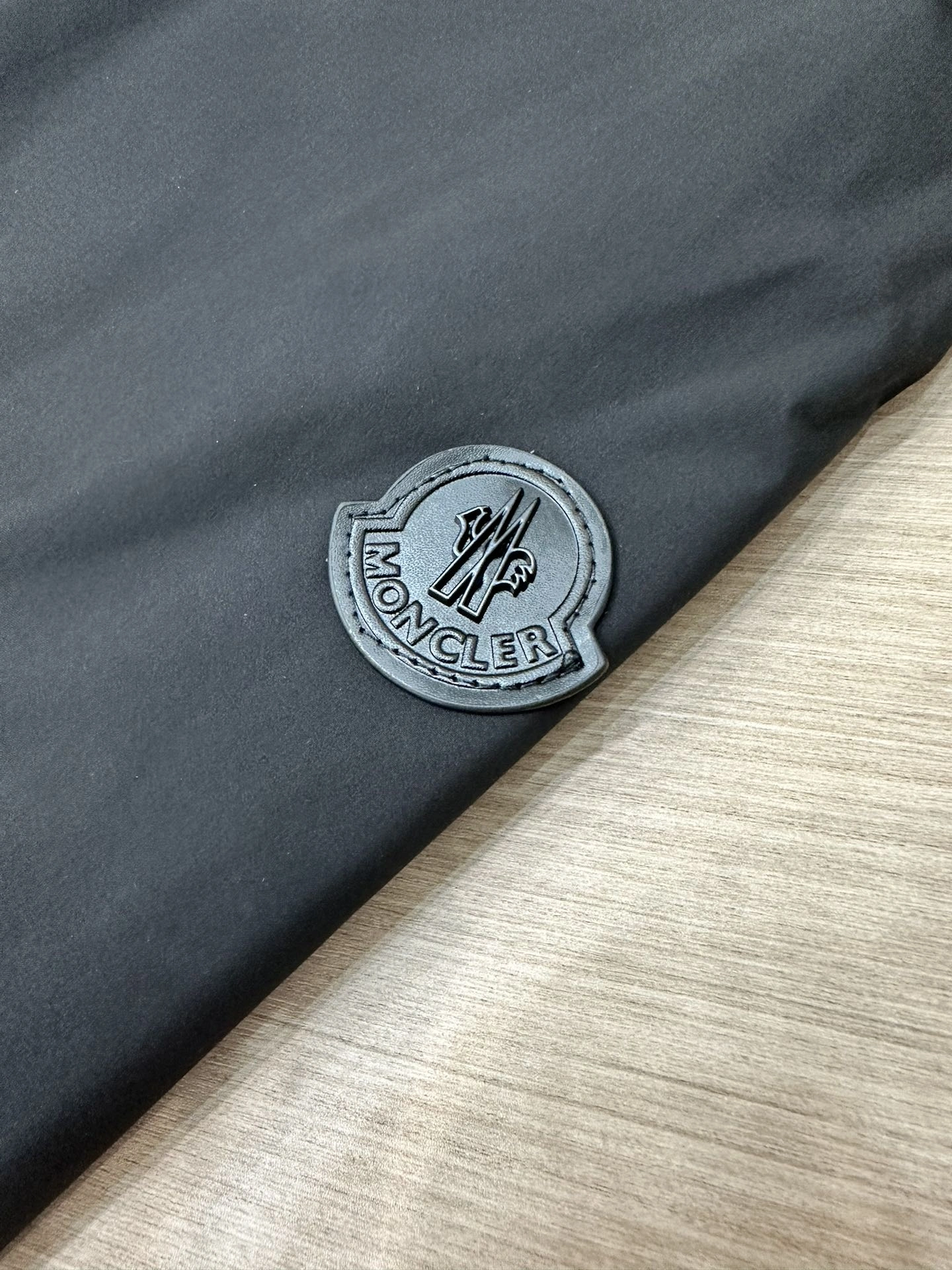 Official Moncler Down Jackets