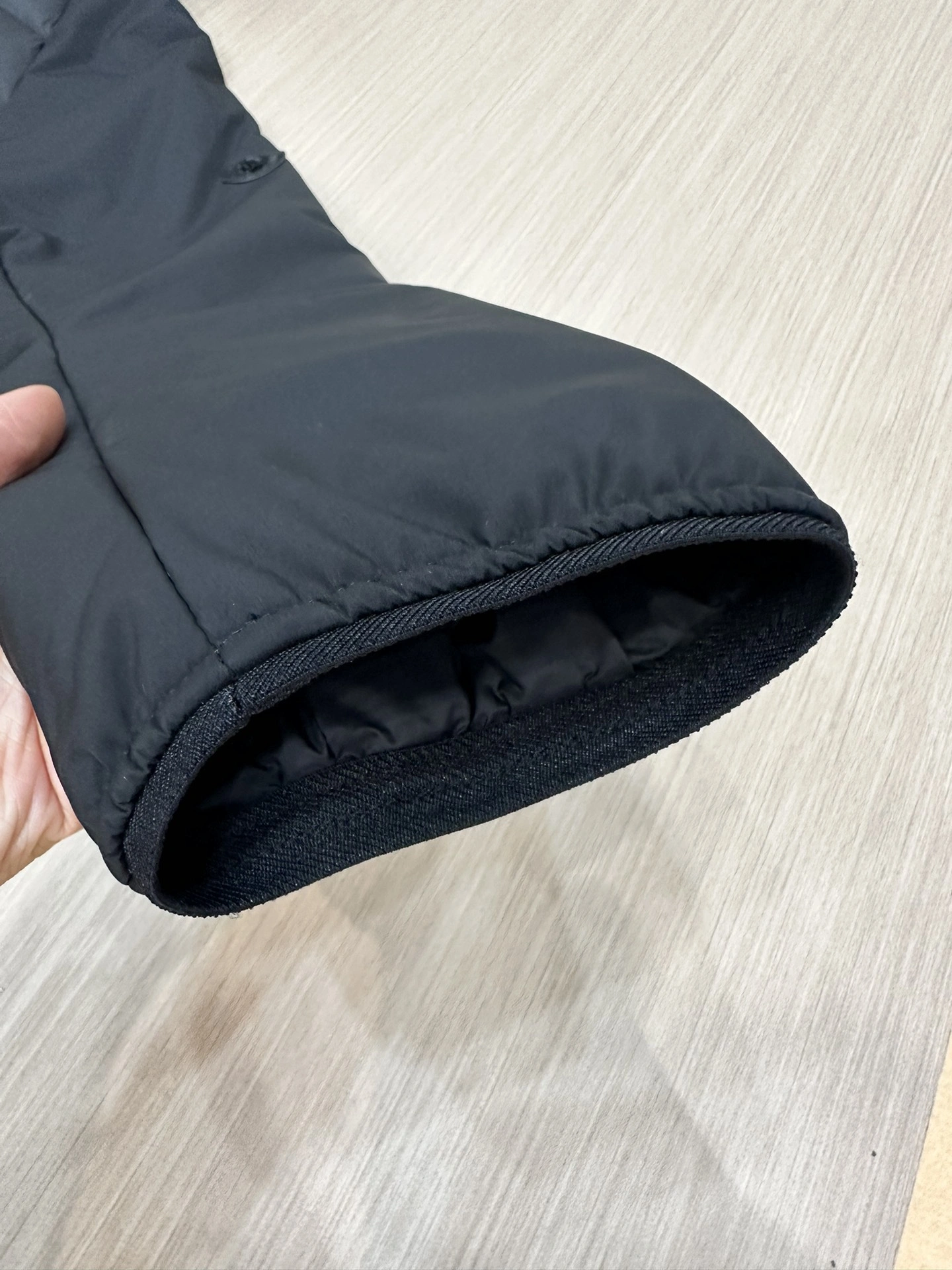 Official Moncler Down Jackets