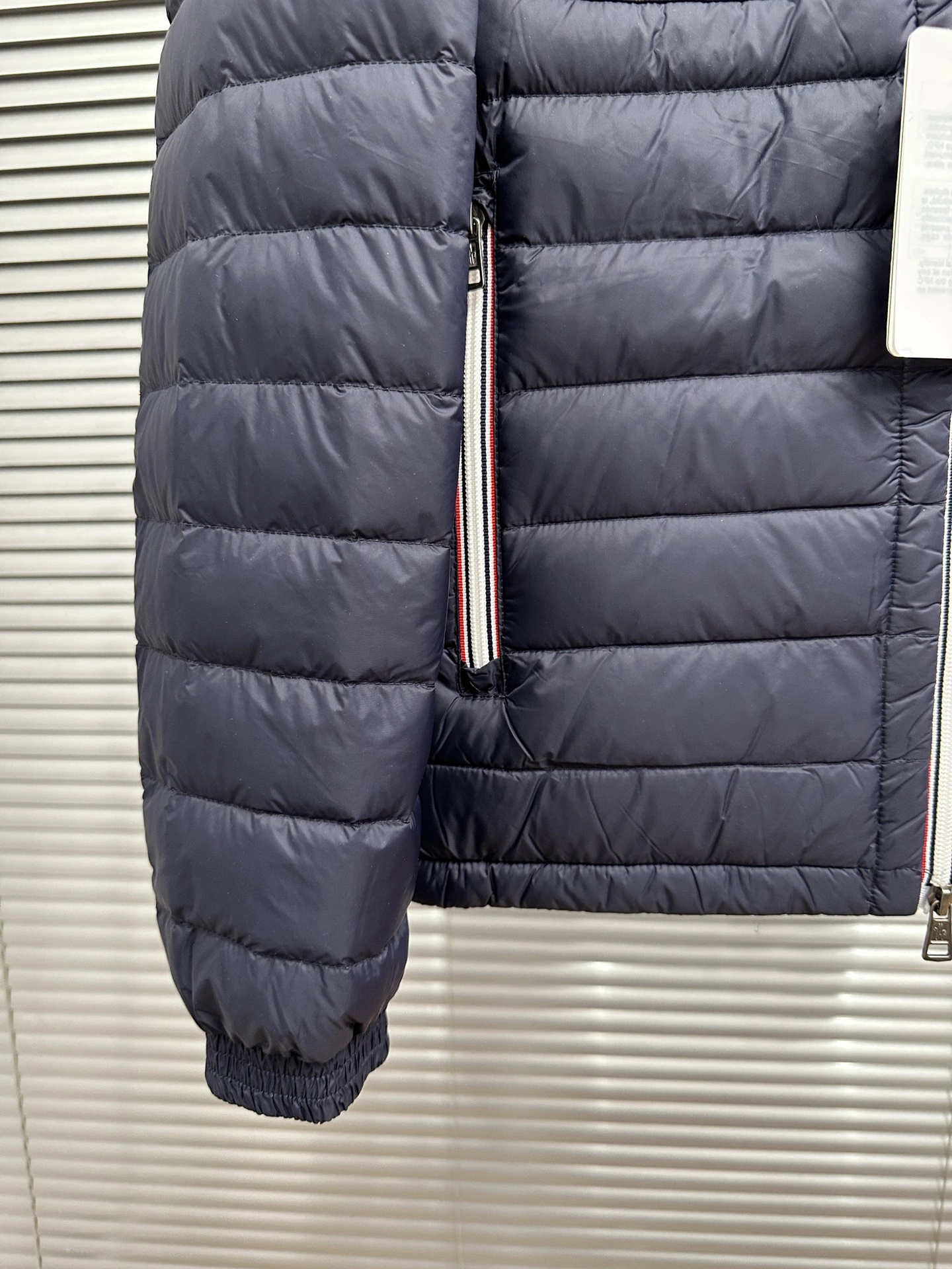 OEM Moncler Down Jackets