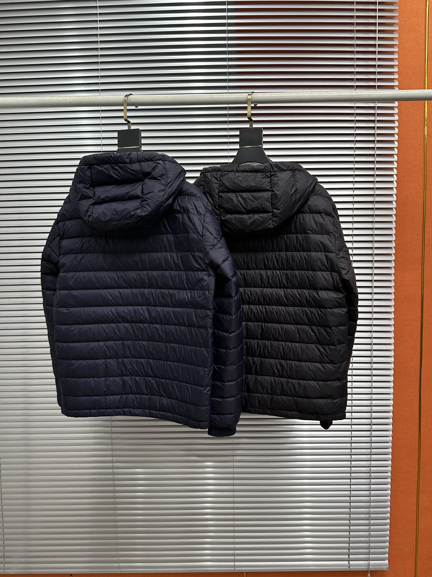Official Moncler Down Jackets