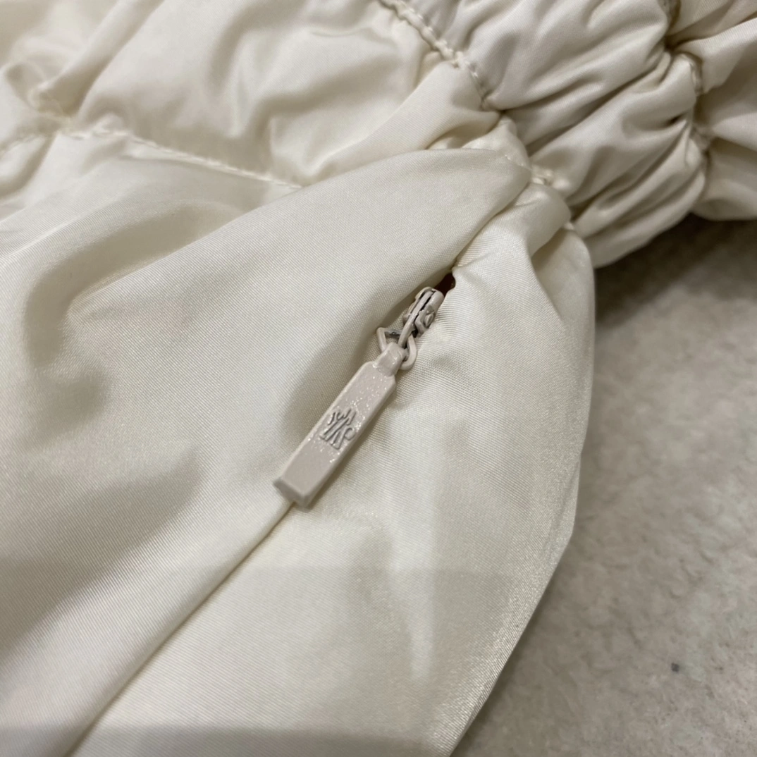 Authentic Moncler Down Jackets