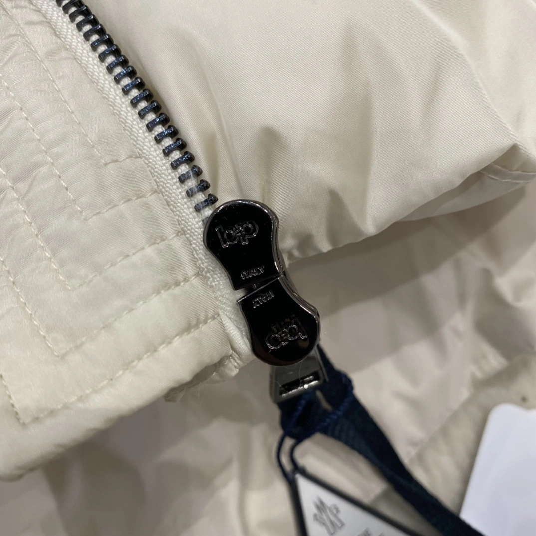 Authentic Moncler Down Jackets