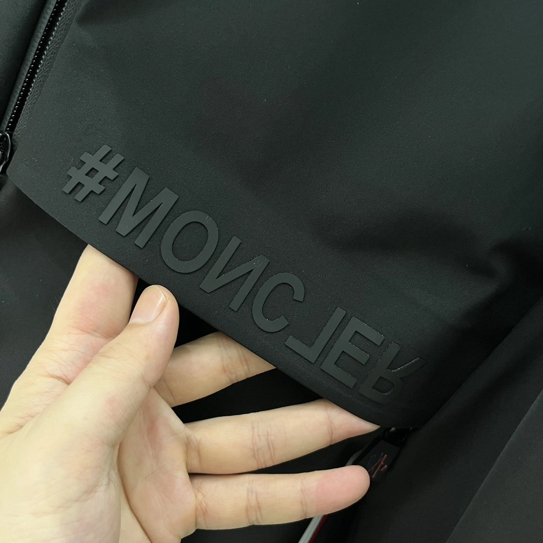 Indistinguishable Moncler Down Jackets