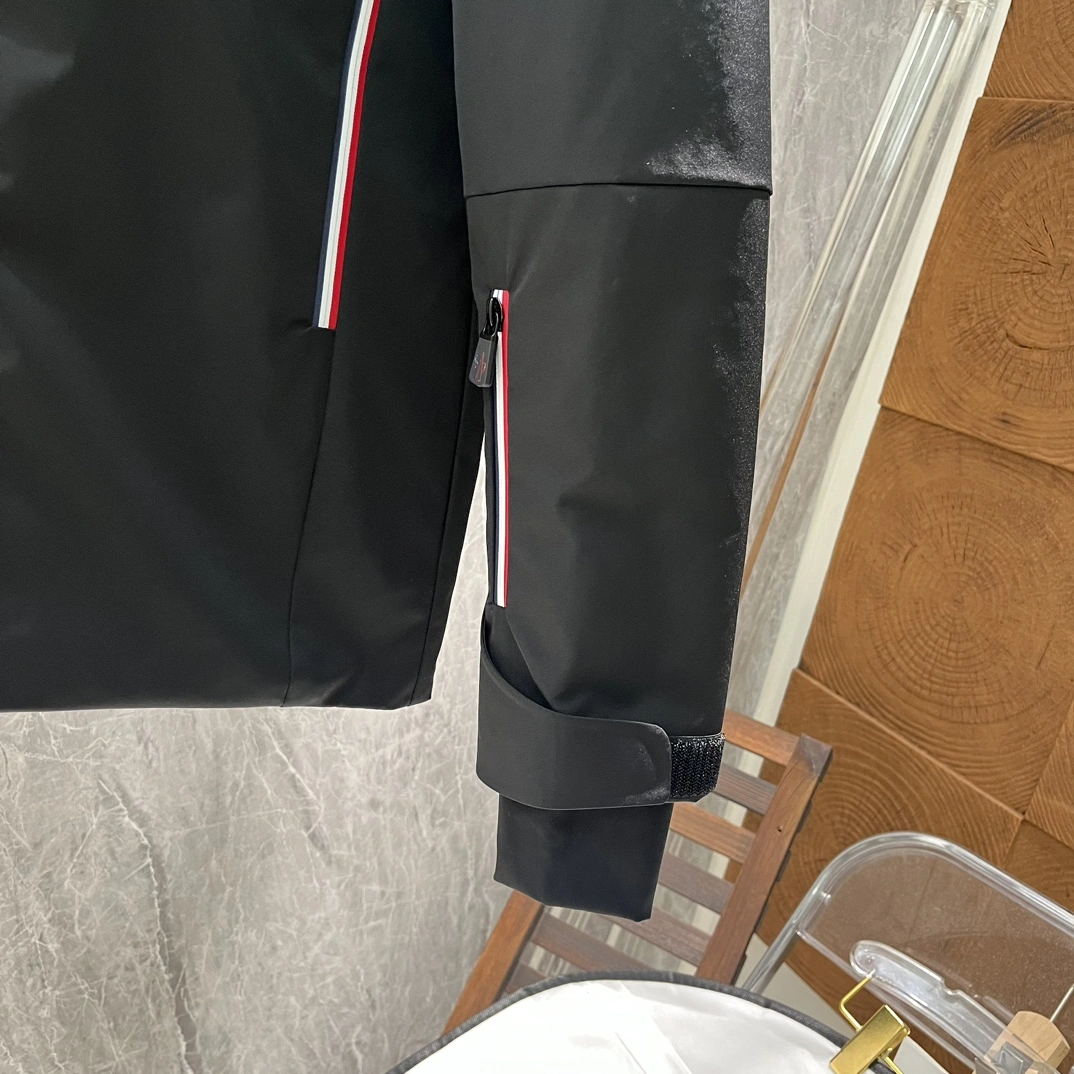Indistinguishable Moncler Down Jackets