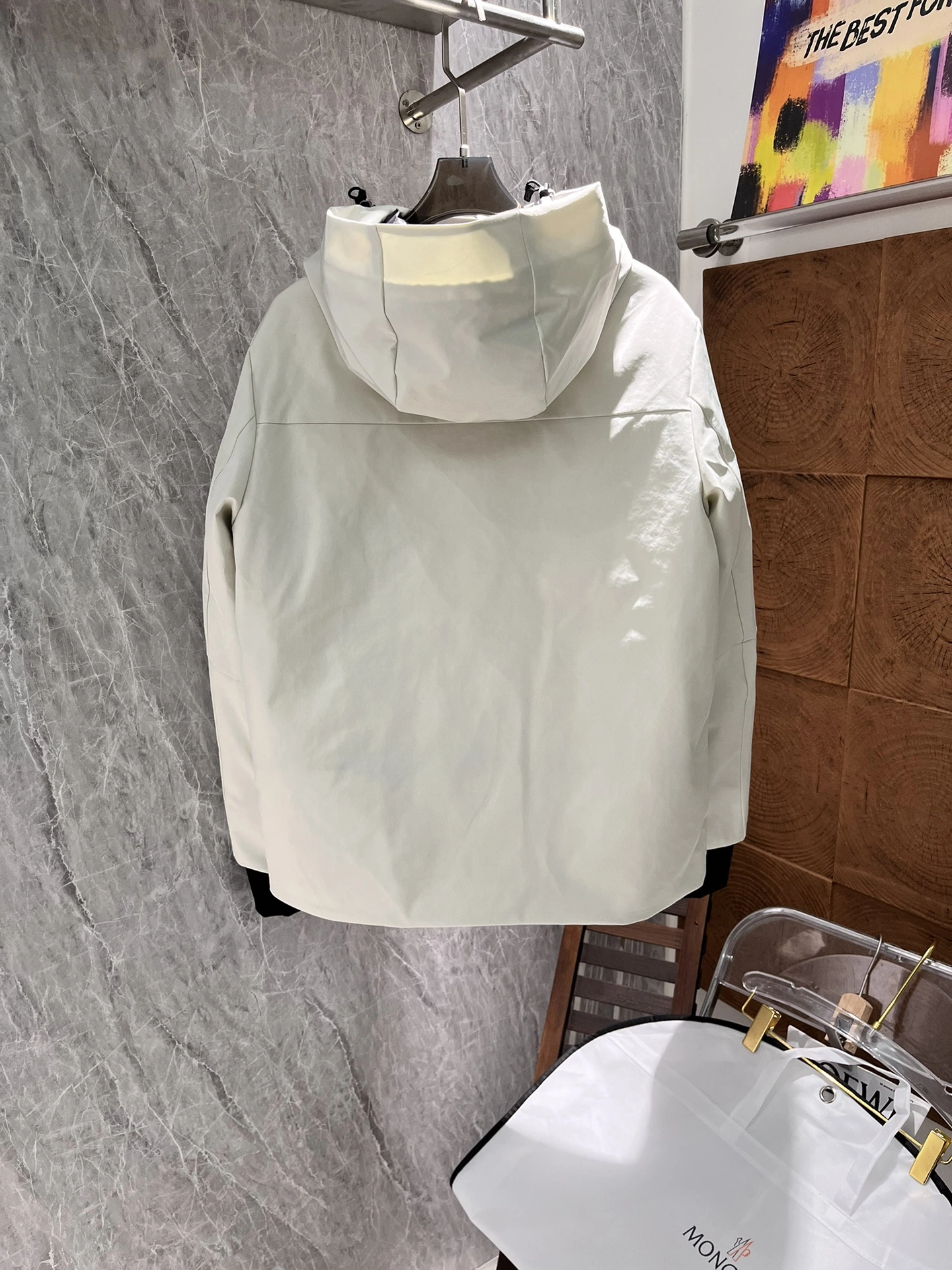 Bargain Moncler Down Jackets