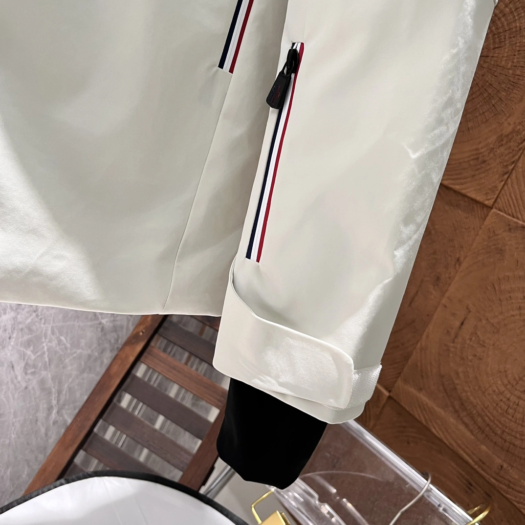 Bargain Moncler Down Jackets