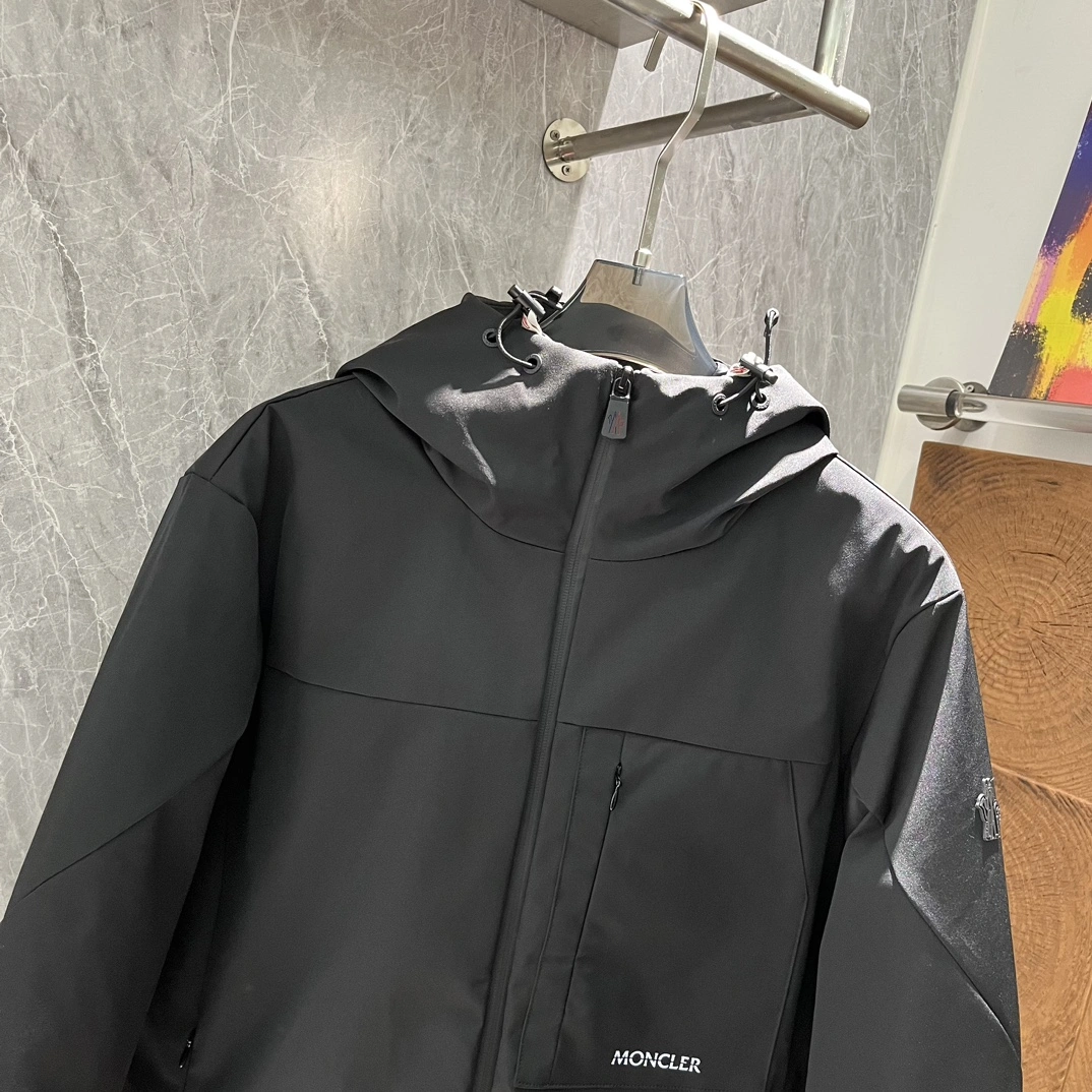Cut-rate Moncler Down Jackets