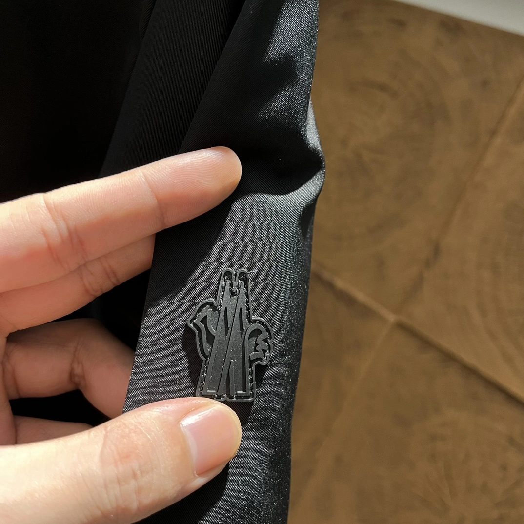 Cut-rate Moncler Down Jackets