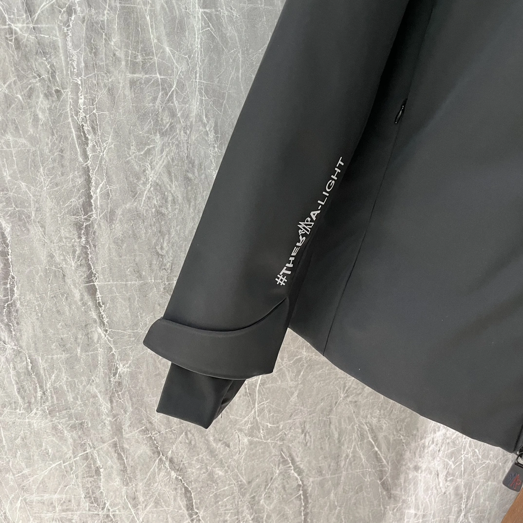 Cut-rate Moncler Down Jackets