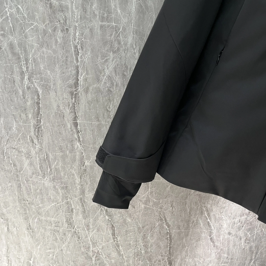 Original Moncler Down Jackets