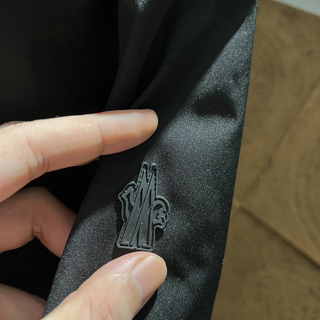 Original Moncler Down Jackets