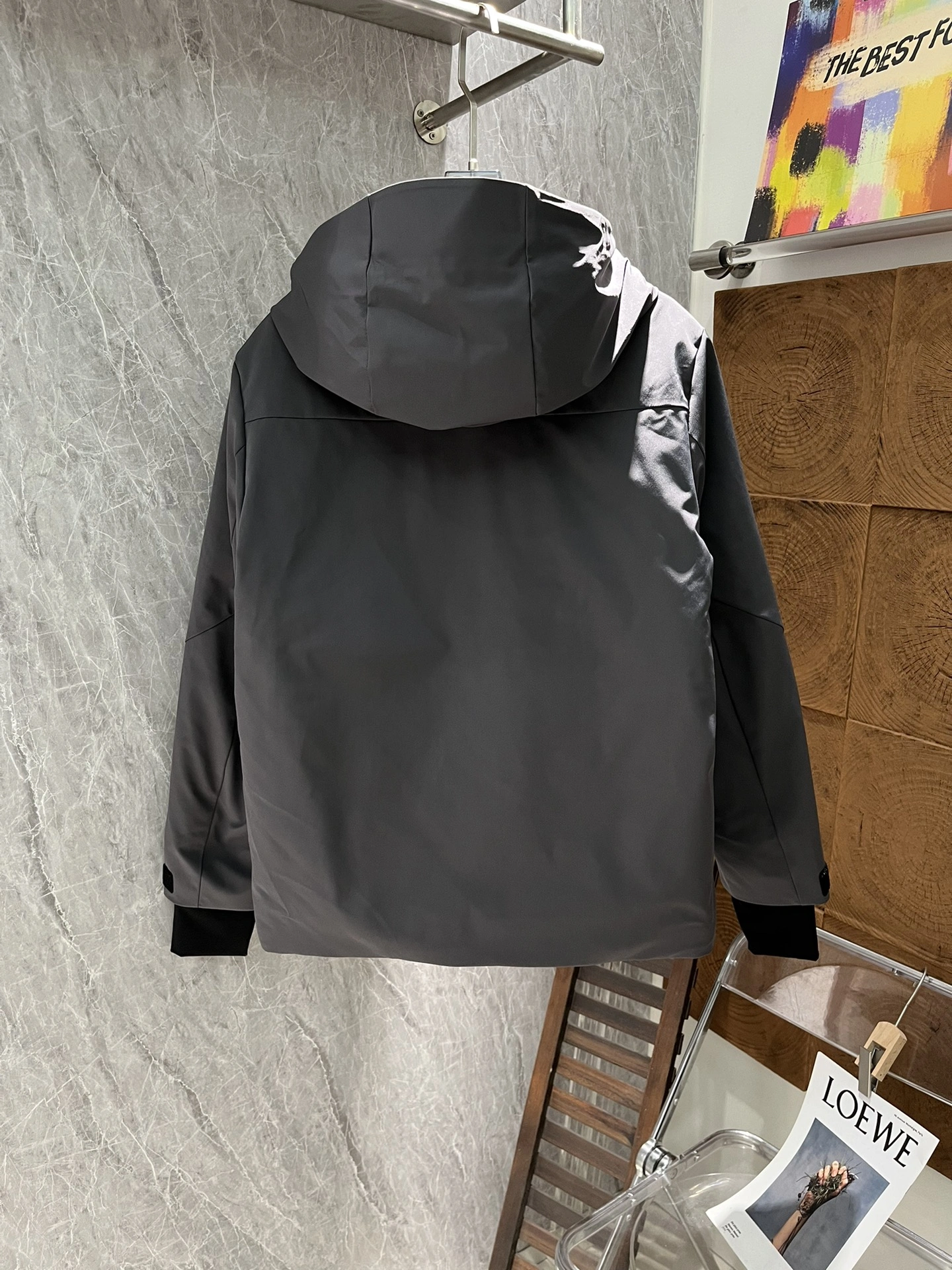 Low-cost Moncler Down Jackets
