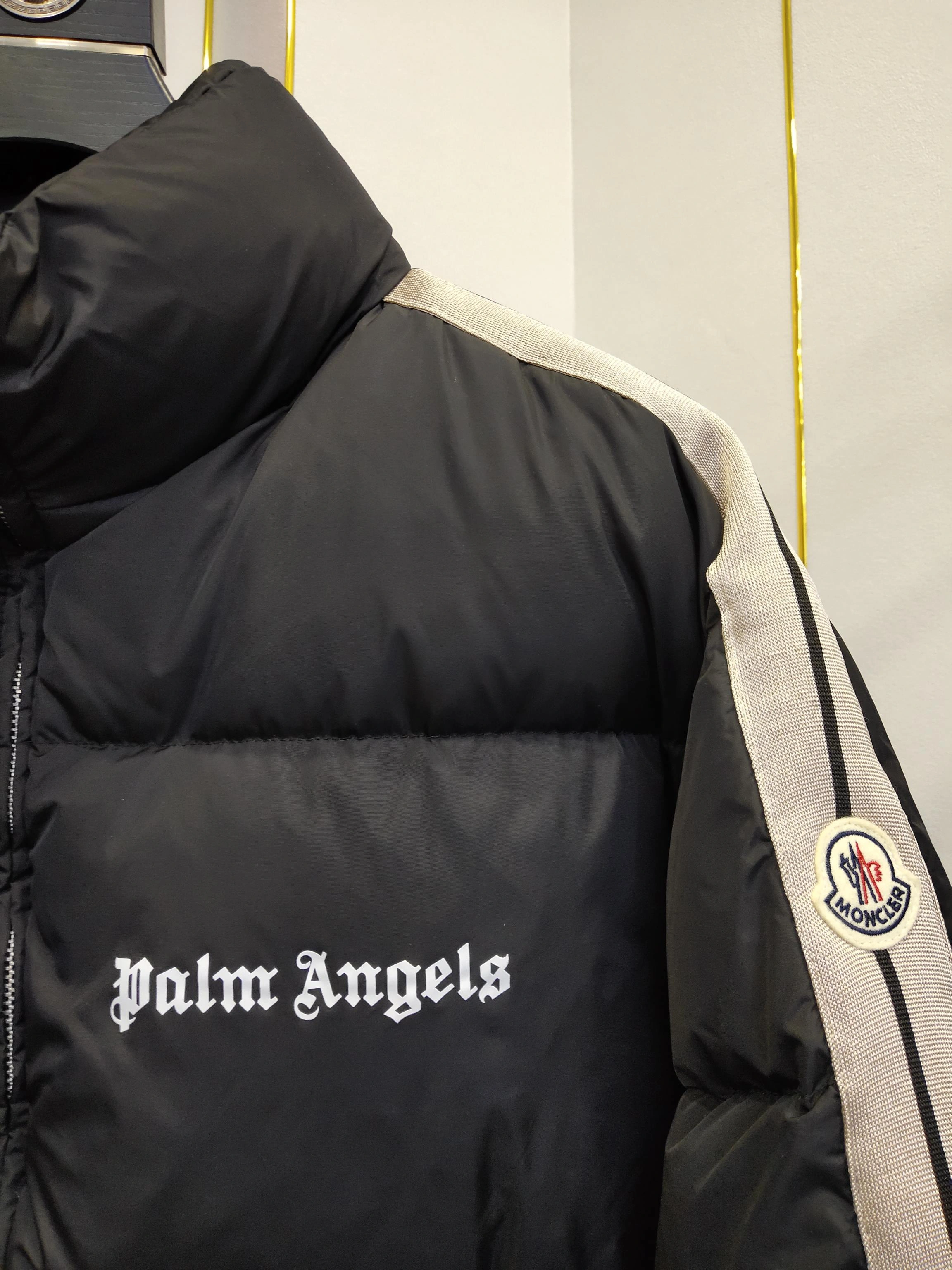 Top match Moncler Down Jackets