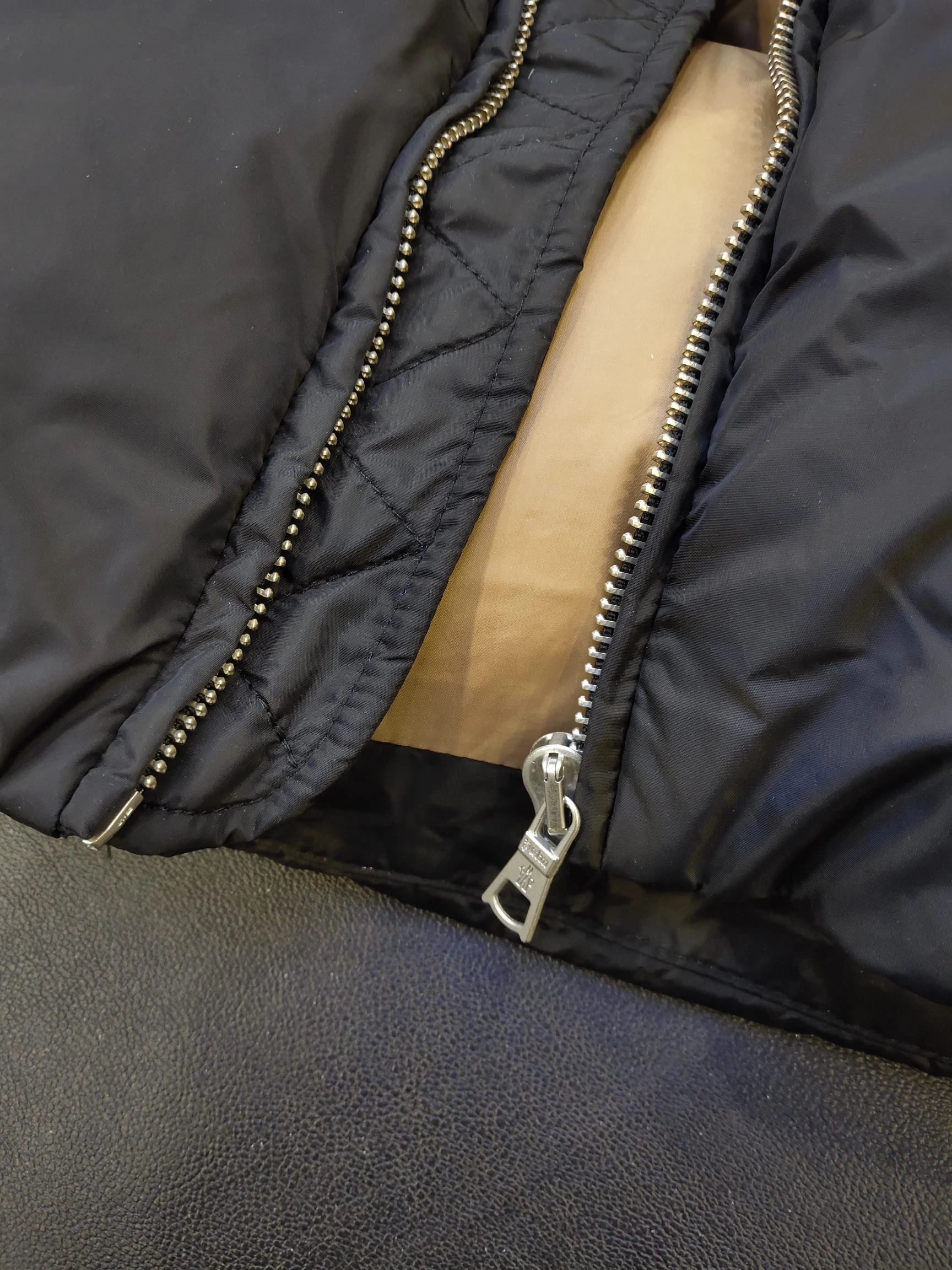 Top match Moncler Down Jackets